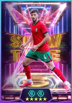 实况eFDATA - eFootball实况数据库