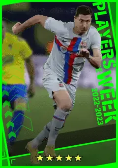 实况eFDATA - eFootball实况数据库