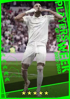 实况eFDATA - eFootball实况数据库