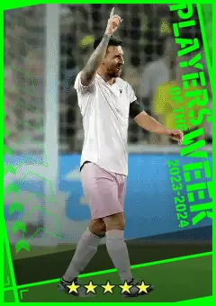 实况eFDATA - eFootball实况数据库