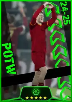 实况eFDATA - eFootball实况数据库