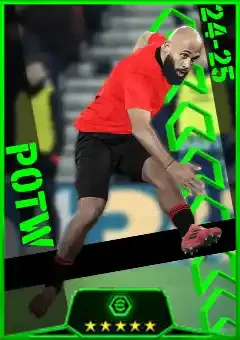 实况eFDATA - eFootball实况数据库