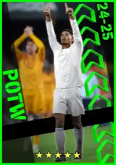 实况eFDATA - eFootball实况数据库