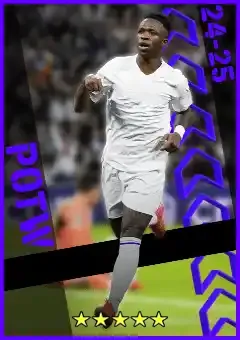 实况eFDATA - eFootball实况数据库