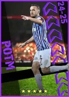 实况eFDATA - eFootball实况数据库