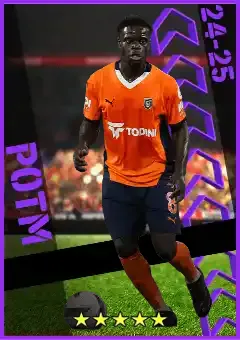 实况eFDATA - eFootball实况数据库