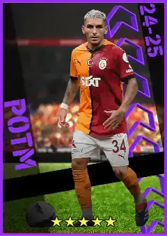 实况eFDATA - eFootball实况数据库