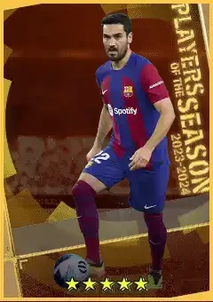 实况eFDATA - eFootball实况数据库