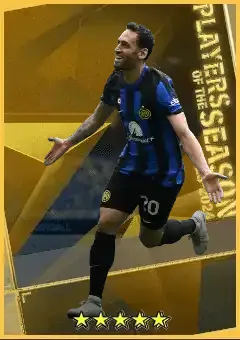 实况eFDATA - eFootball实况数据库