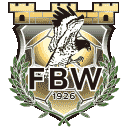 实况eFDATA - eFootball实况数据库