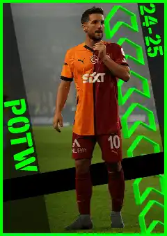 实况eFDATA - eFootball实况数据库