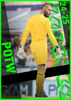 实况eFDATA - eFootball实况数据库