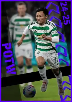 实况eFDATA - eFootball实况数据库