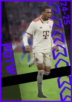 实况eFDATA - eFootball实况数据库