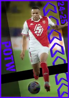 实况eFDATA - eFootball实况数据库