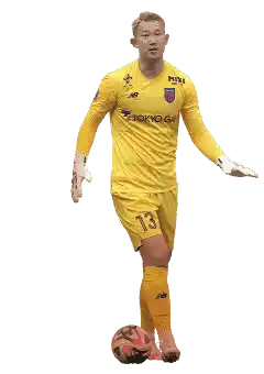 实况eFDATA - eFootball实况数据库