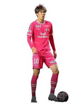 实况eFDATA - eFootball实况数据库