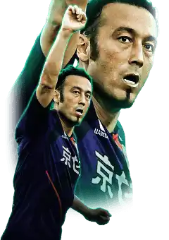 实况eFDATA - eFootball实况数据库