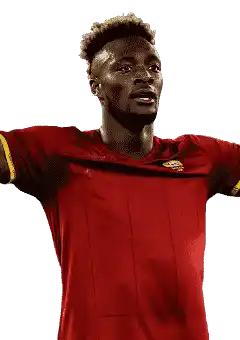 实况eFDATA - eFootball实况数据库